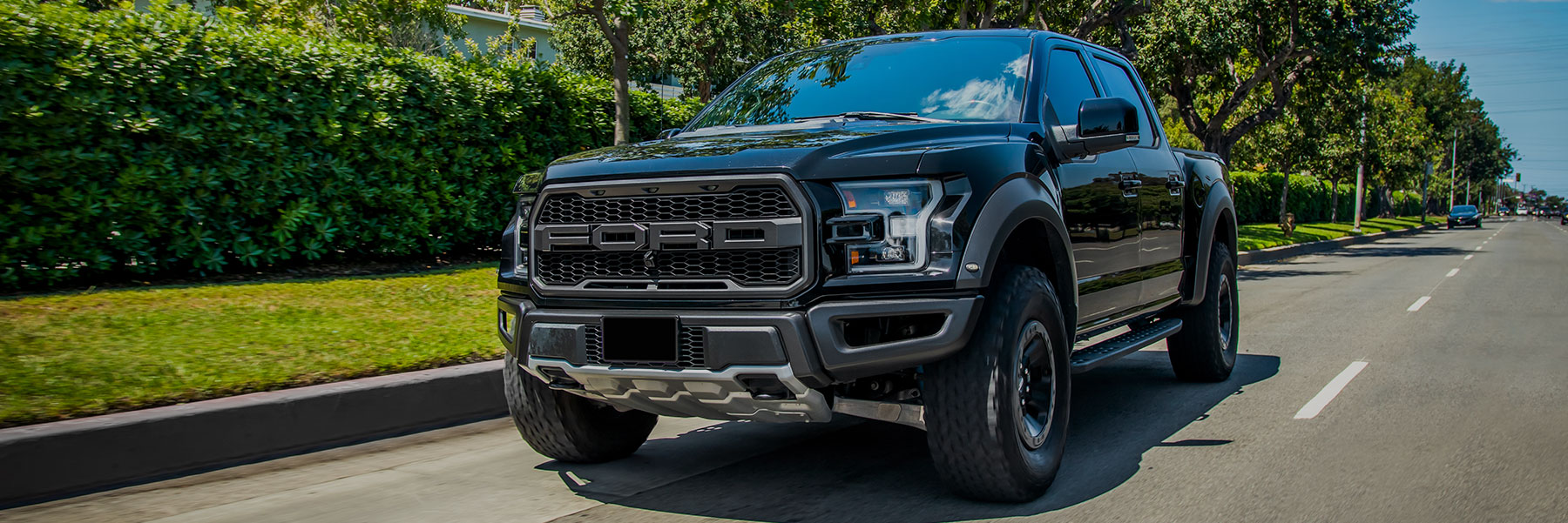 Home - Montgomery Auto Care