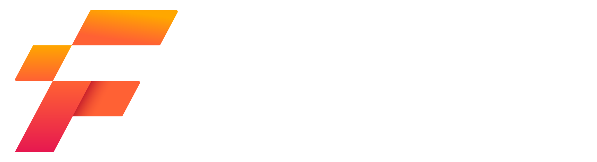 Inventory Detail - Franco Automotors