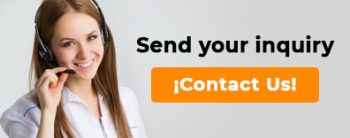 Dealer's of Used Vehicles | Auto Loan | Auto Deal Miami