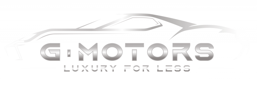 Store Location - G Motors USA LLC