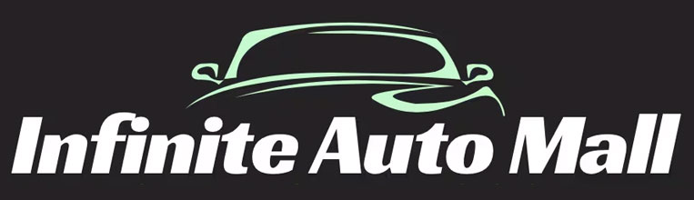 HOME - Infinite Auto Mall