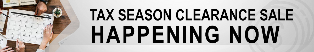 About Us | Used Car Dealerships in Colorado | Drive N Motion