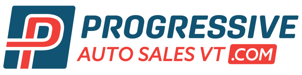 Used Car Dealer in Swanton, VT | Progressive Auto Sales