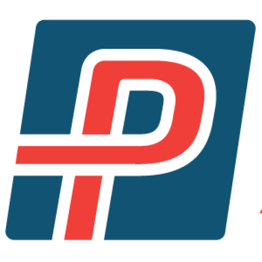 Contact Progressive Auto Sales: Swanton's Used Car Dealer