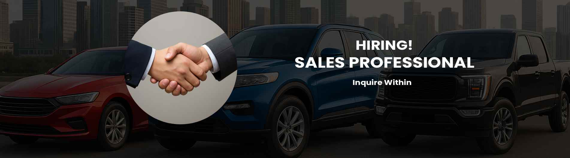 Used Car Dealership In Swanton, VT | Progressive Auto Sales