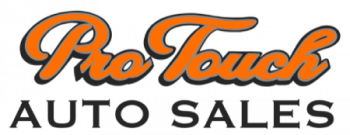 Apply Online - ProTouch Auto Sales