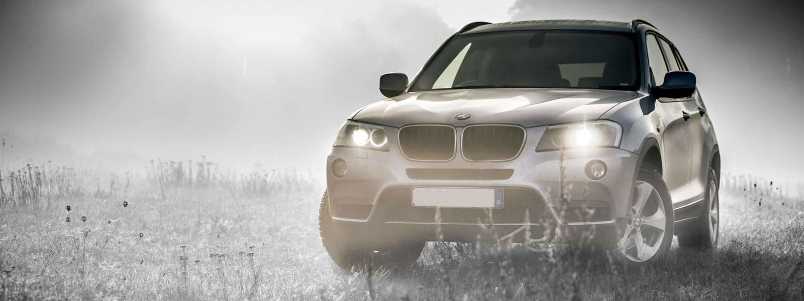 Reliable Used Cars near Fontana, CA | California Auto Finance Group