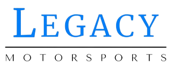 HOME - LEGACY MOTOR SPORTS LLC