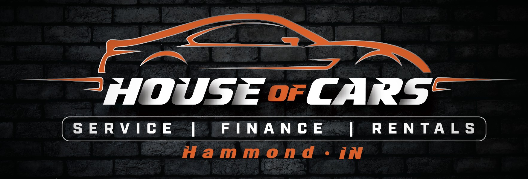 2019 CHEVROLET EQUINOX - House of Cars LLC