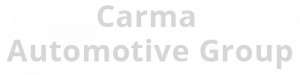 Carma Automotive Group: #1 Used Car Dealer in Duluth, GA