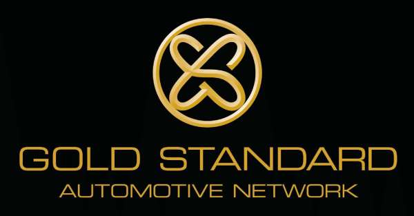 Carma Automotive Group: #1 Used Car Dealer in Duluth, GA