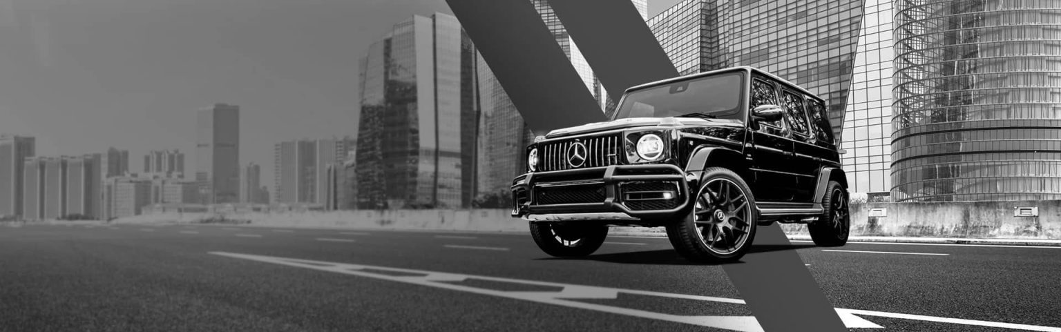 HOME - America's Auto Financial