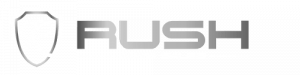 Top Used Car Dealership in Burlington, NC | Rush Auto Sales
