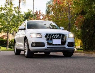 Home - MOTOR NATION LLC