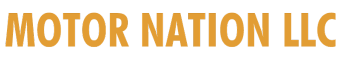 Home - MOTOR NATION LLC