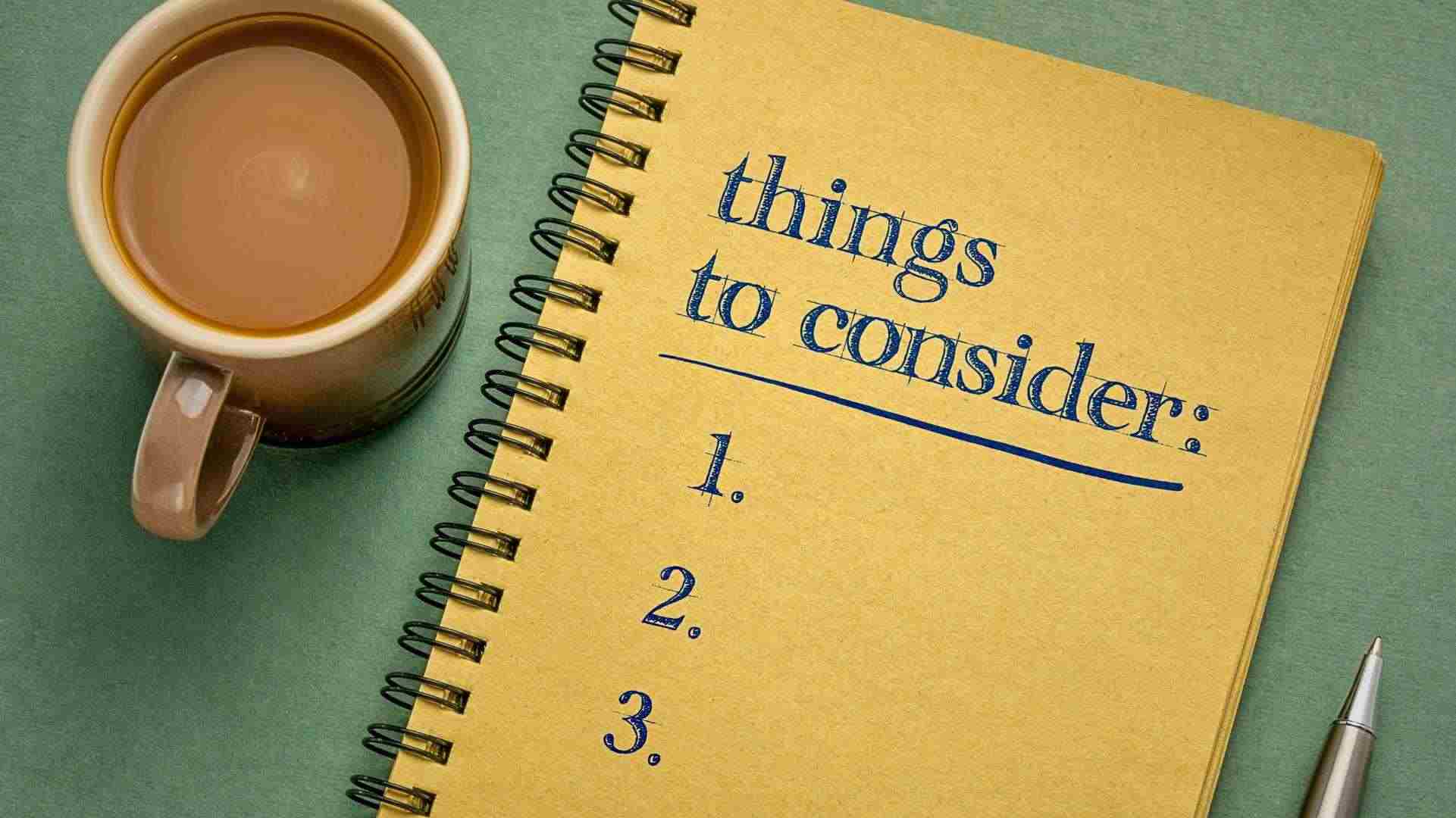 What is a First Time Buyer Program for a Car: Best to Know in 2023