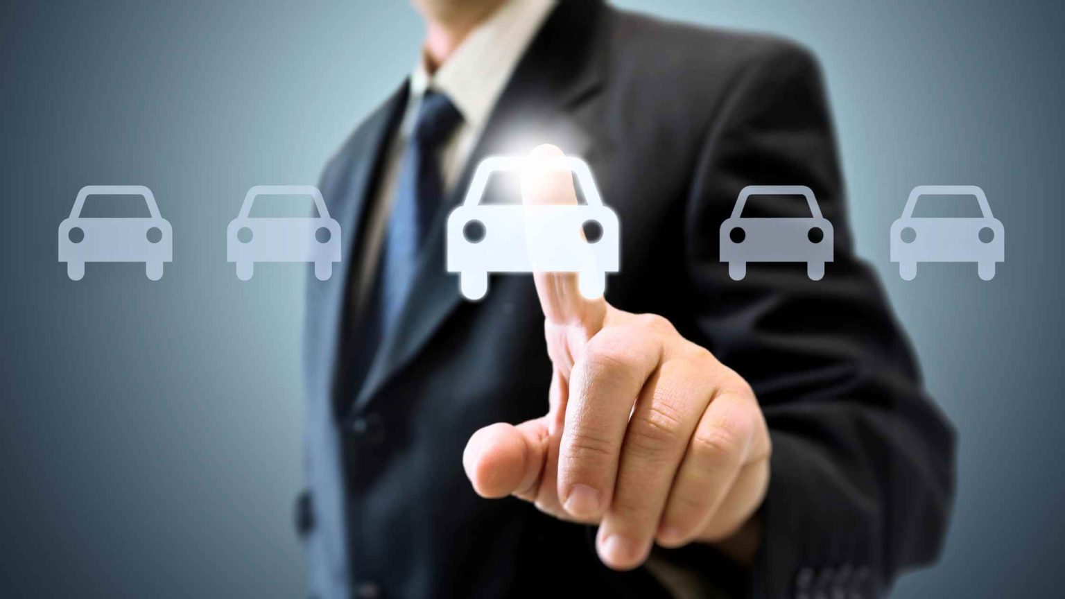 The Best Car Financing Options Made Easy: Get Your Dream Car