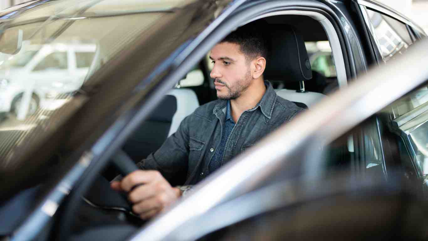 The Best Way to Inspect Used Cars for Sale Like a Pro (2023)