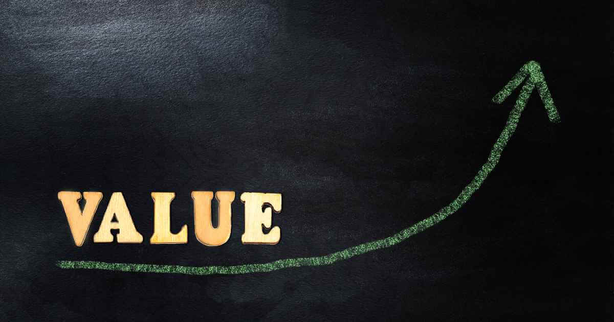 Old Car Trade In: Boost Your Reward and Enjoy New Wheels!