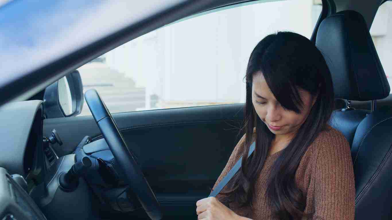 How I Found Amazing Dealerships Near Me And You Can Too