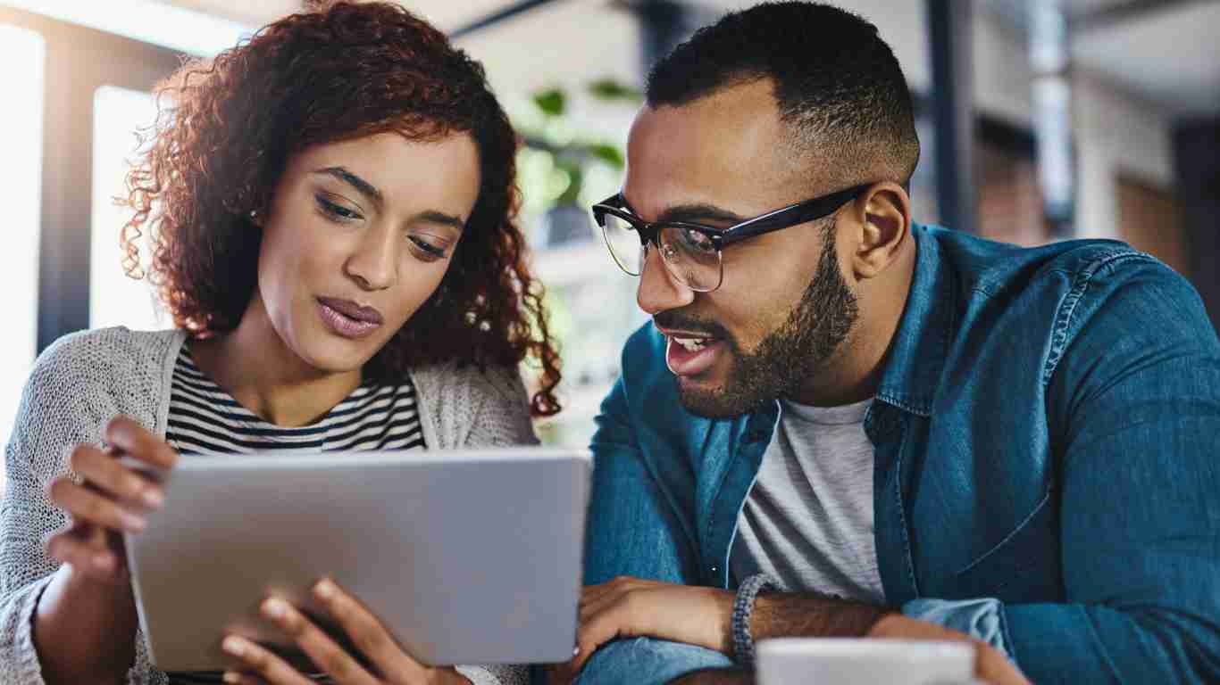 How I Found Amazing Dealerships Near Me And You Can Too