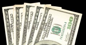 Buy Here Pay Here $500 Down: Top Points You Need to Know