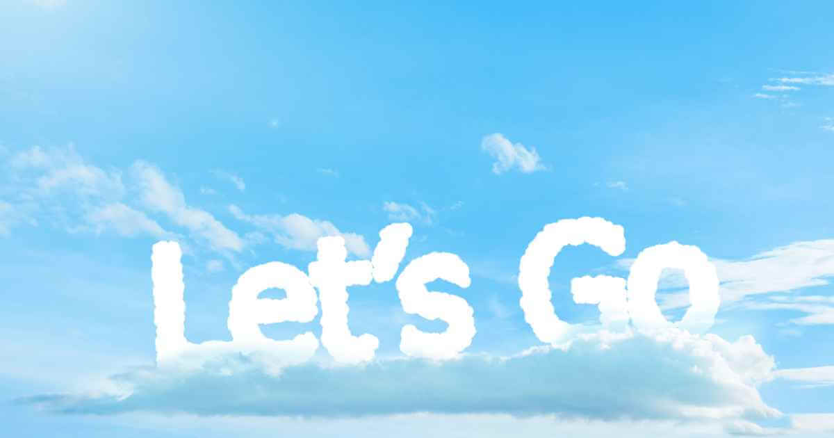 Cars Plus Credit Vehicles in Fresno CA: Find the Best & Get Approved