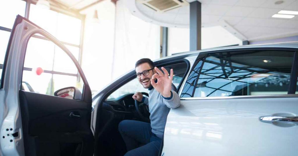 The 5 Best Tips to Find Your Perfect Used Car Fit - Westland Auto Sales