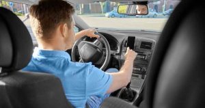 Best Way to Test Drive Used Cars: Top Way to Spot the Best