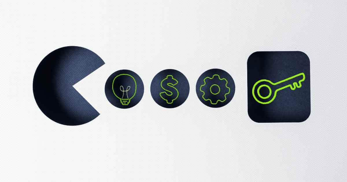 Test Driving Tips: Smart Way to Win the Best Used Cars - Westland Auto