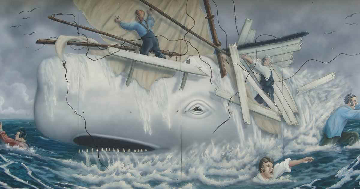 Used Car Paperwork: Spot Hidden Costs for Great Deals