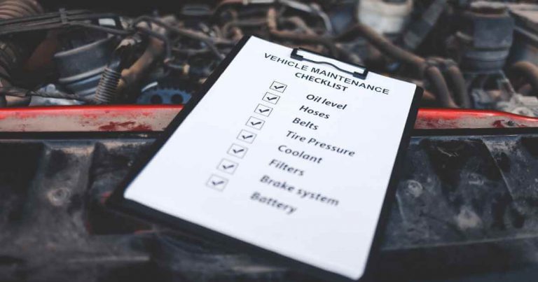 Used Car Paperwork: Spot Hidden Costs for Great Deals Used Car Paperwork: Spot Hidden Costs for Great Deals
