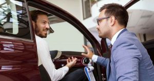 Buy Here Pay Here Car Lots: What Secrets Do They Hold? (Pros & Cons)