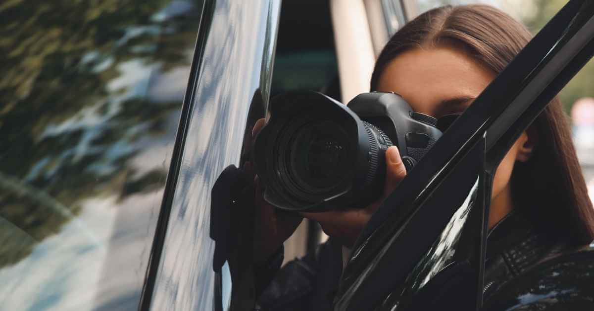 Top 6 Huge Misconceptions of a Buy Here Pay Here Car Dealership in 2023