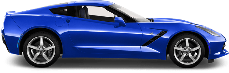 Trusted Quality Used Car Dealership in Omaha, NE | Auto World