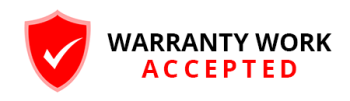 Auto World Omaha, - Hassle-Free Online Booking for Car Services