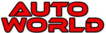 Home - Auto World - Bellevue
