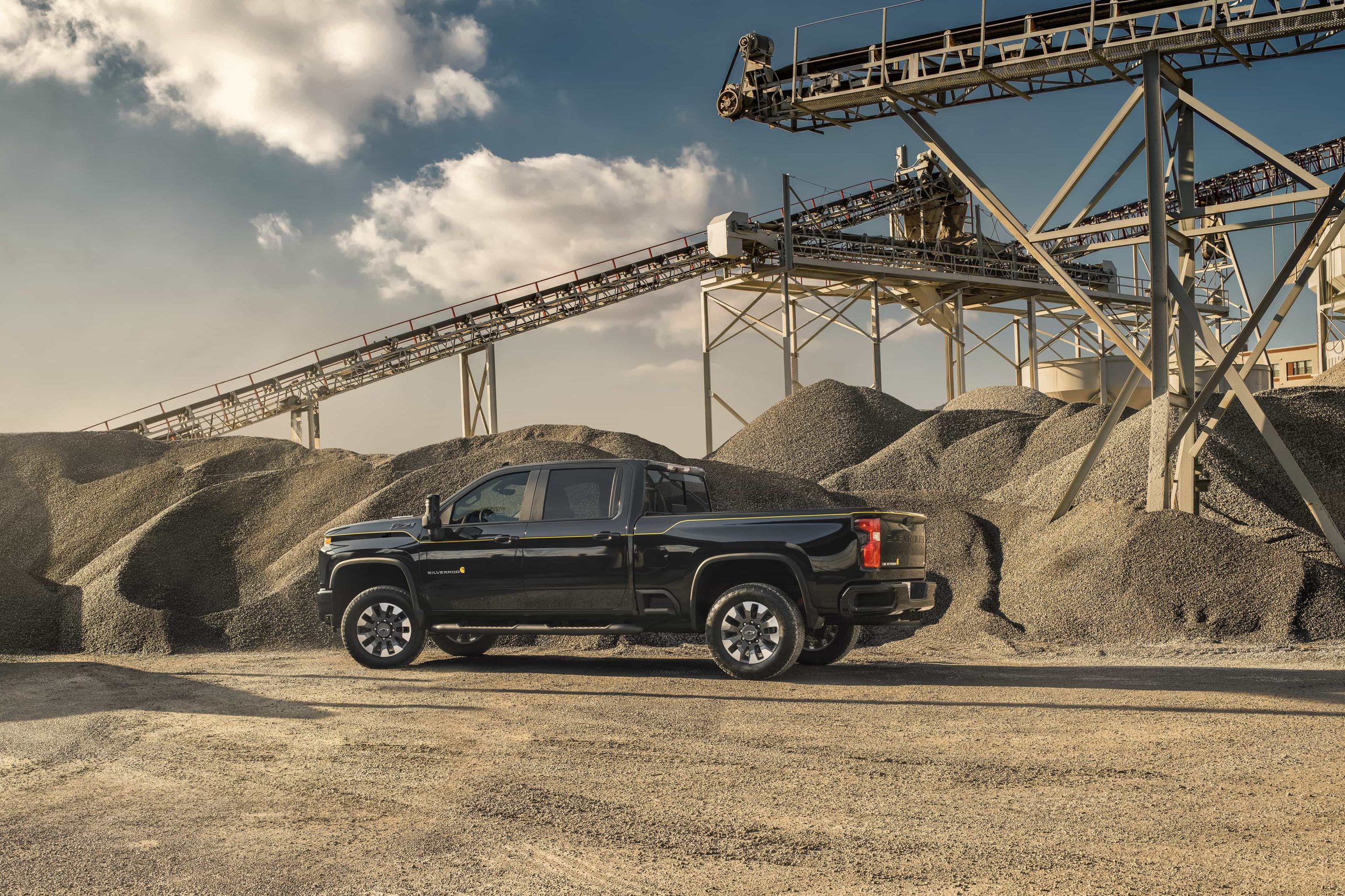 HOME - Tailgate Motor Co