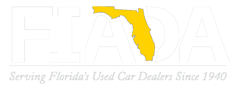 Buy Here Pay Here Dealerships - EZ AUTO Lakeland