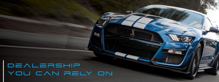 HOME - Reliable Auto Source