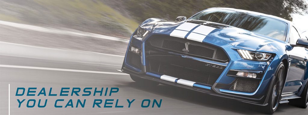 HOME - Reliable Auto Source