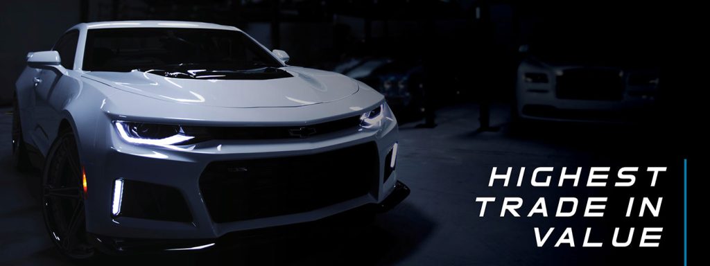 HOME - Reliable Auto Source