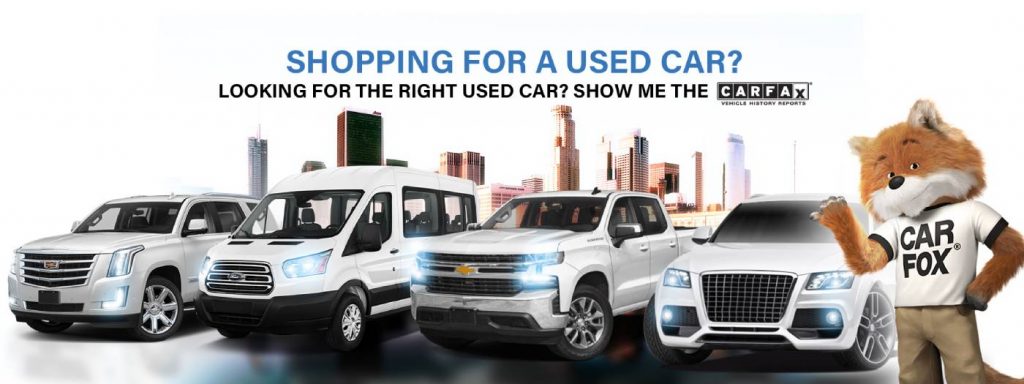 HOME - Reliable Auto Source