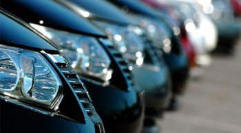 HOME - OC Chief Auto