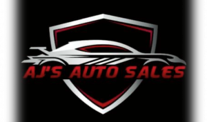 High Quality Car Inventory in Cabot, AR | AJ's Auto Sales Inc