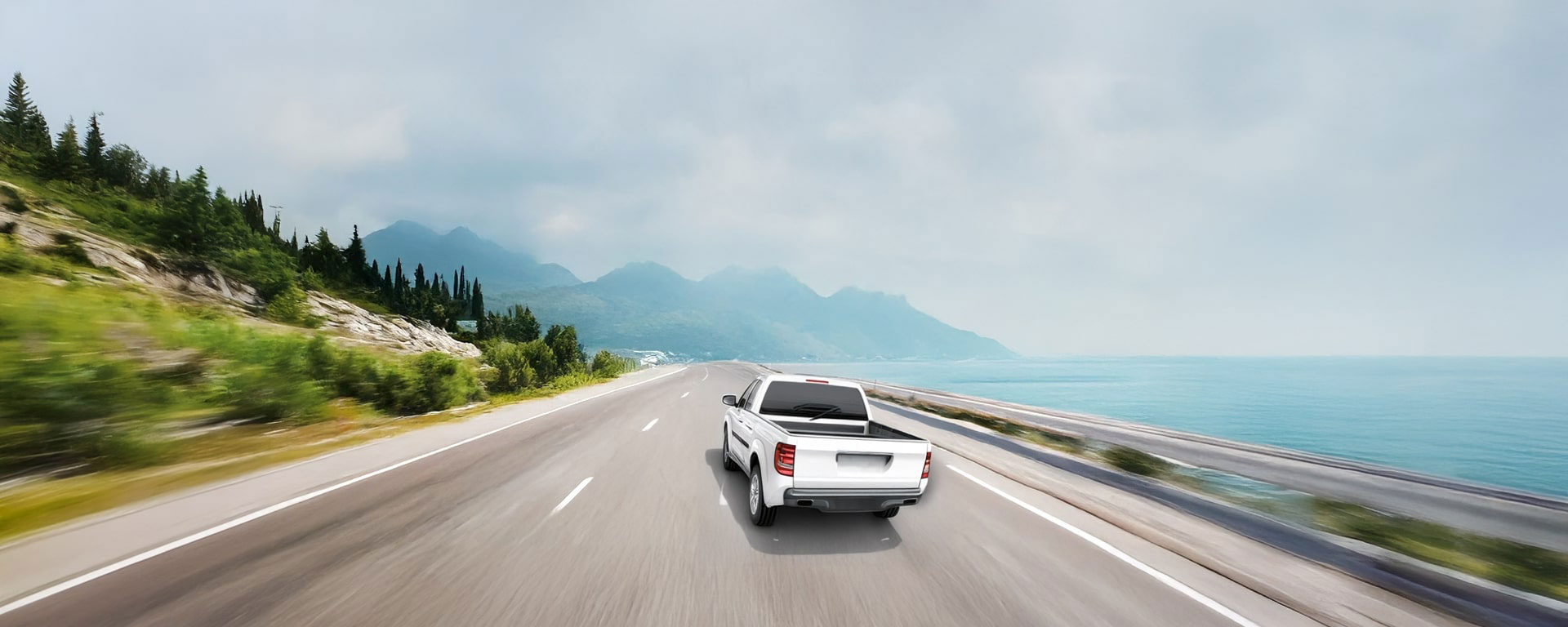 HOME - AJ's Auto Sales Inc