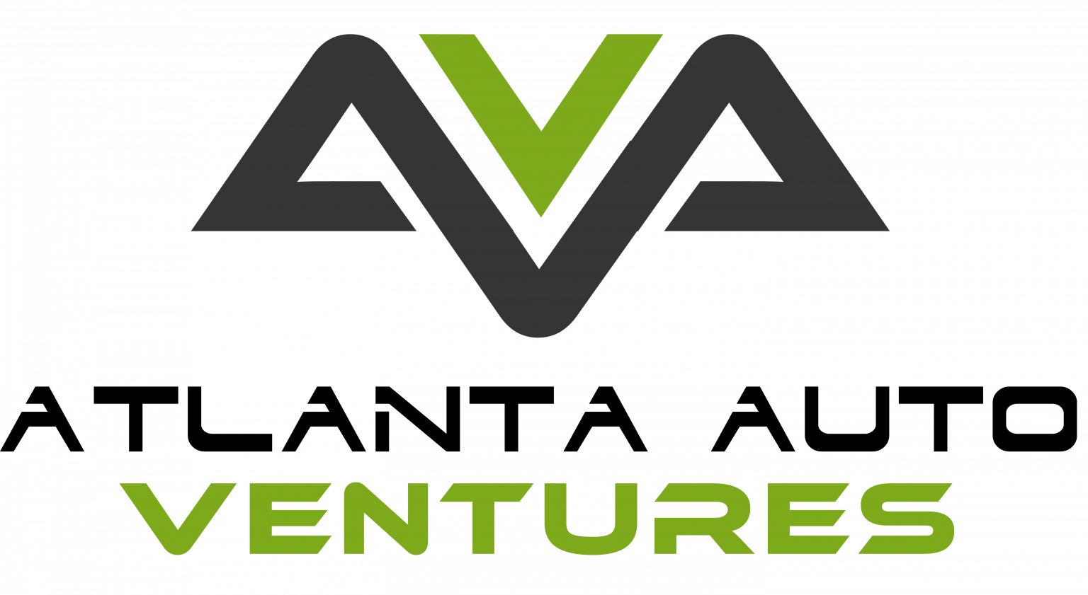 High Quality Car Inventory in Roswell, GA | Atlanta Auto Ventures