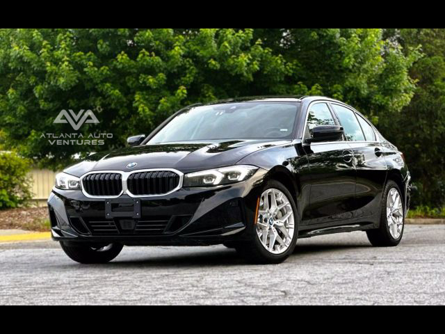 Expert Trade-In Tips by Top Used Car Dealership in Atlanta