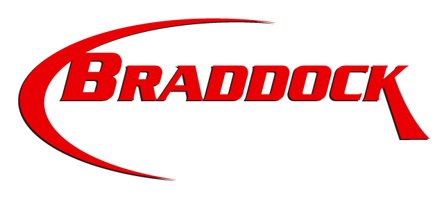 Used Cars & Auto Service in Frederick, MD - Braddock Motors LLC