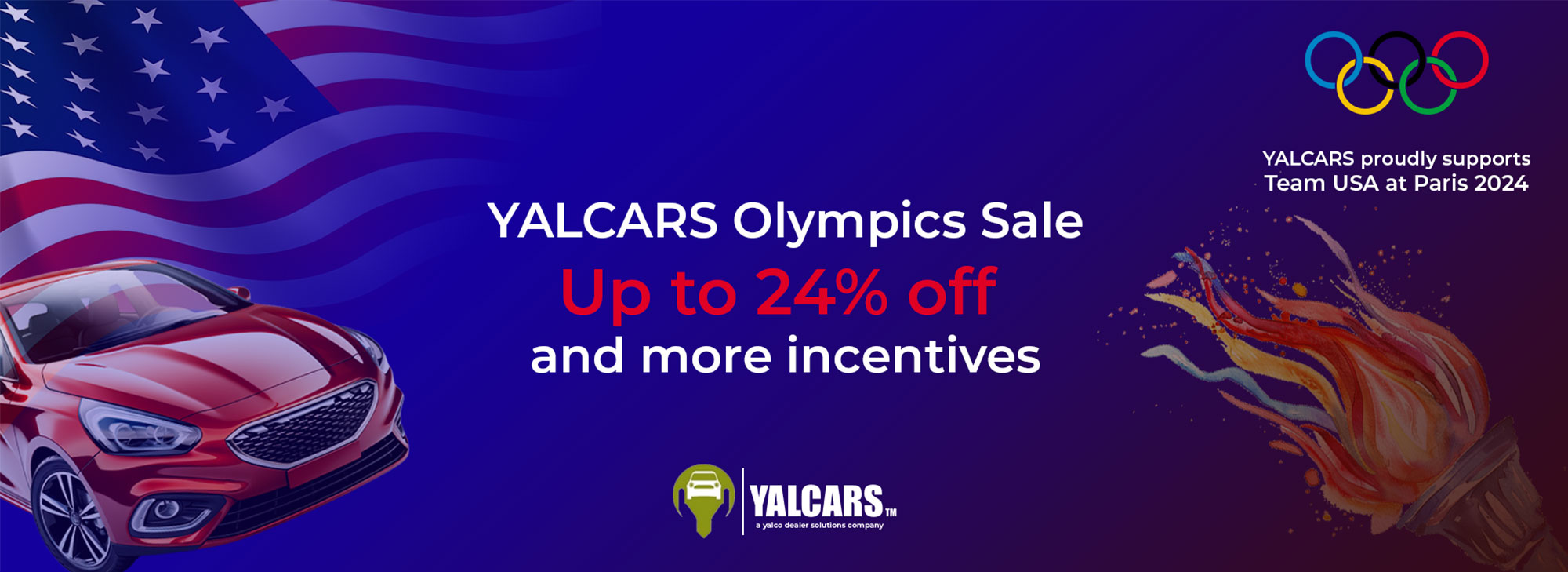 Pre-Owned Vehicles at Austintown & Youngstown Ohio | Yalcars